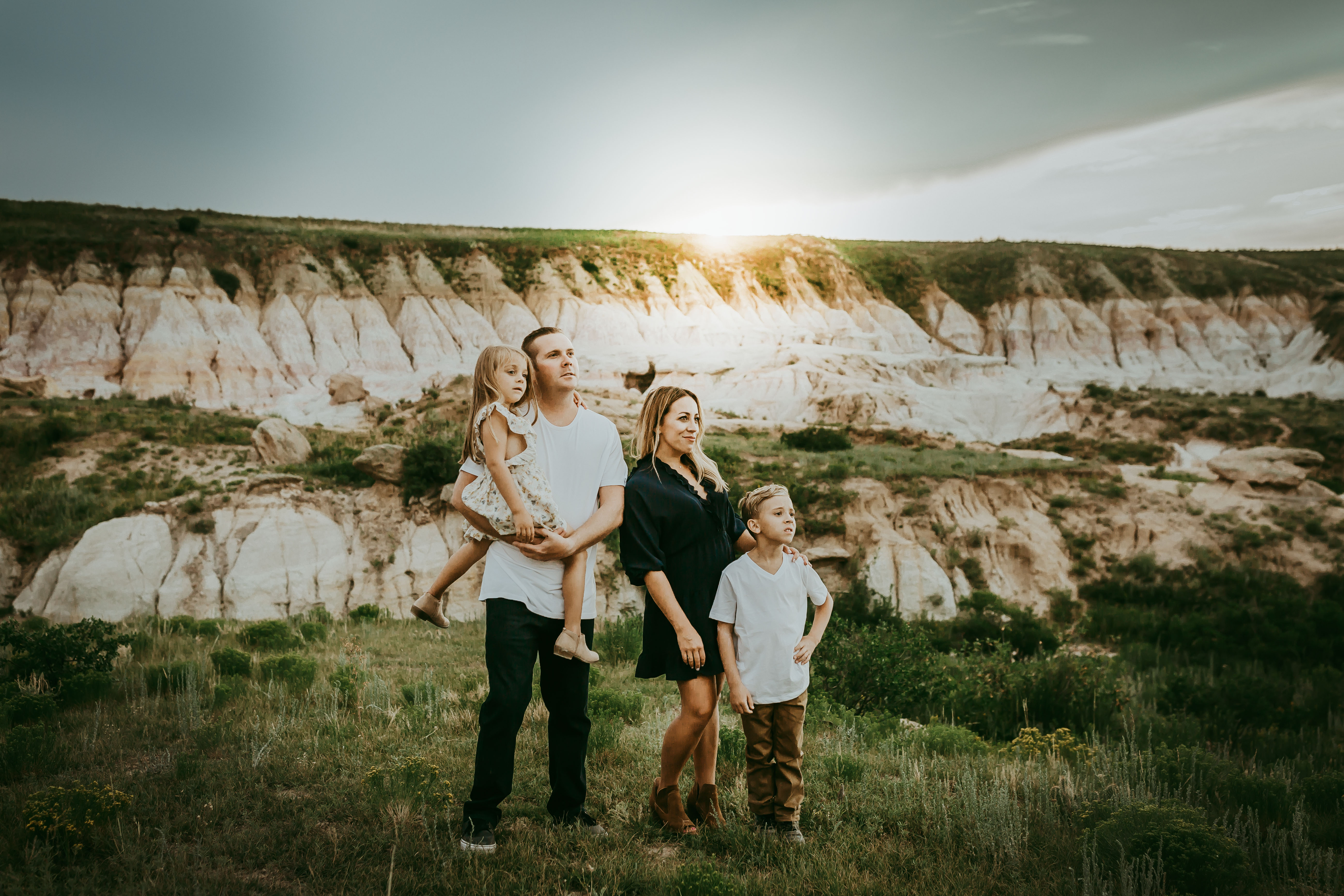 Jen Kuhn Photography