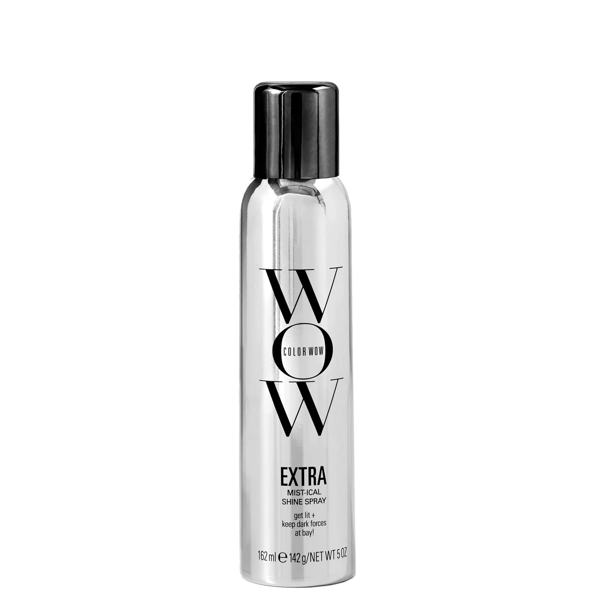 Extra Shine Color Wow Spray | tamaracoiffure