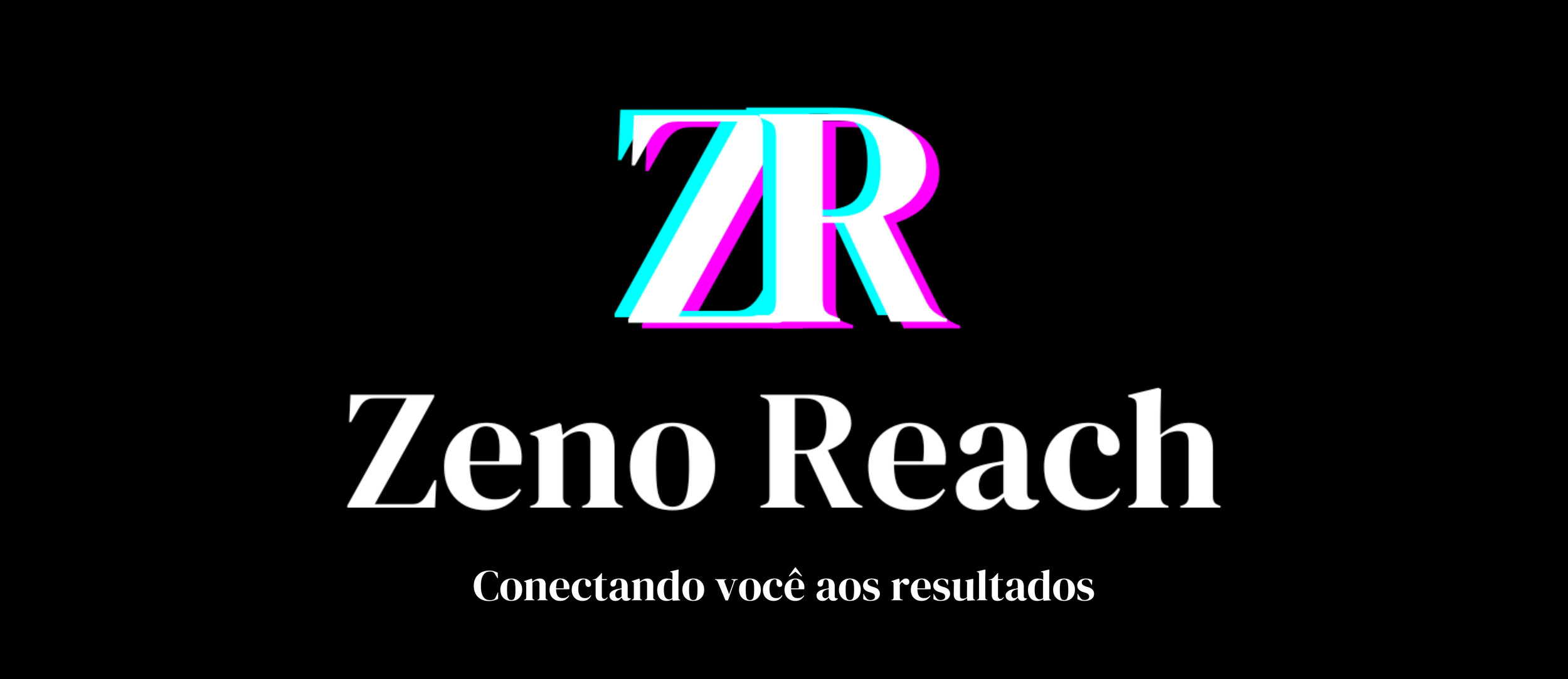 Zeno Reach - Contratar Tráfego Pago - Estratégia Digital