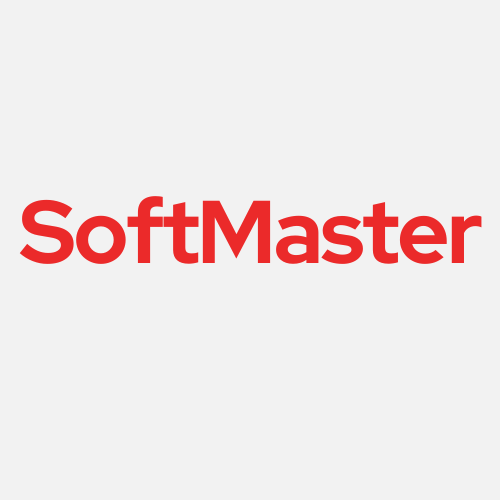 Home | Softmaster