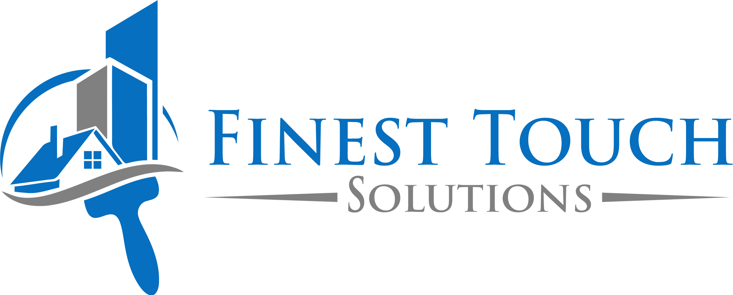 Contact Us | Finest Touch Solutions