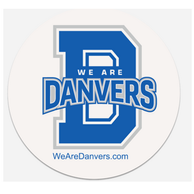 We Are Danvers - "Bringing The Community Together"