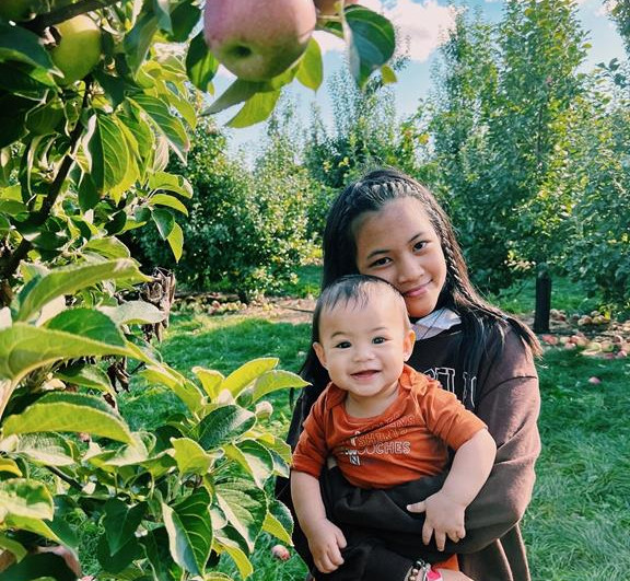 Connors Farm | Farm Stand | Corn Maze | Birthdays | Danvers MA 01923