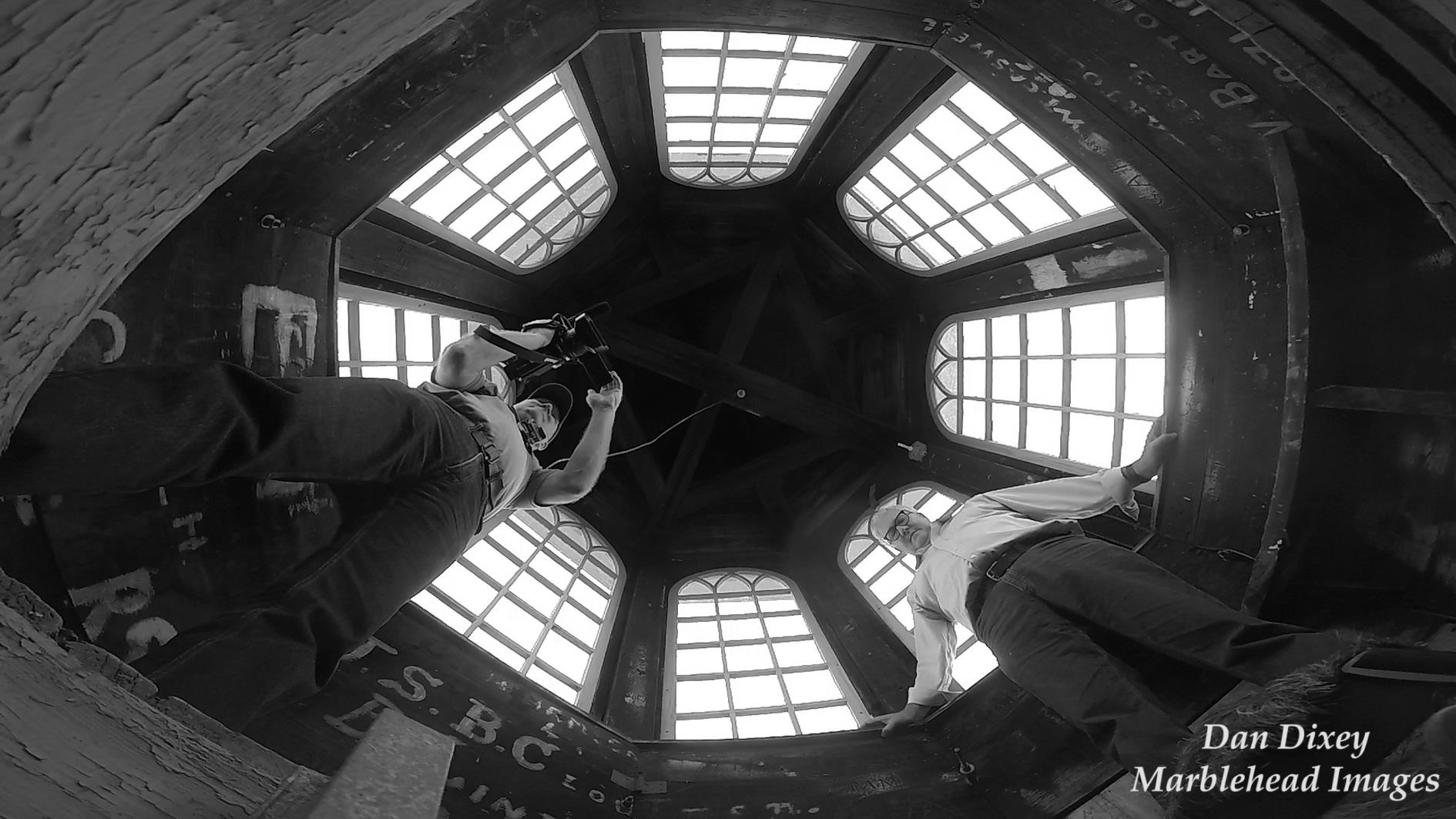 Old North Church, UCC | The First Church of Christ in Marblehead