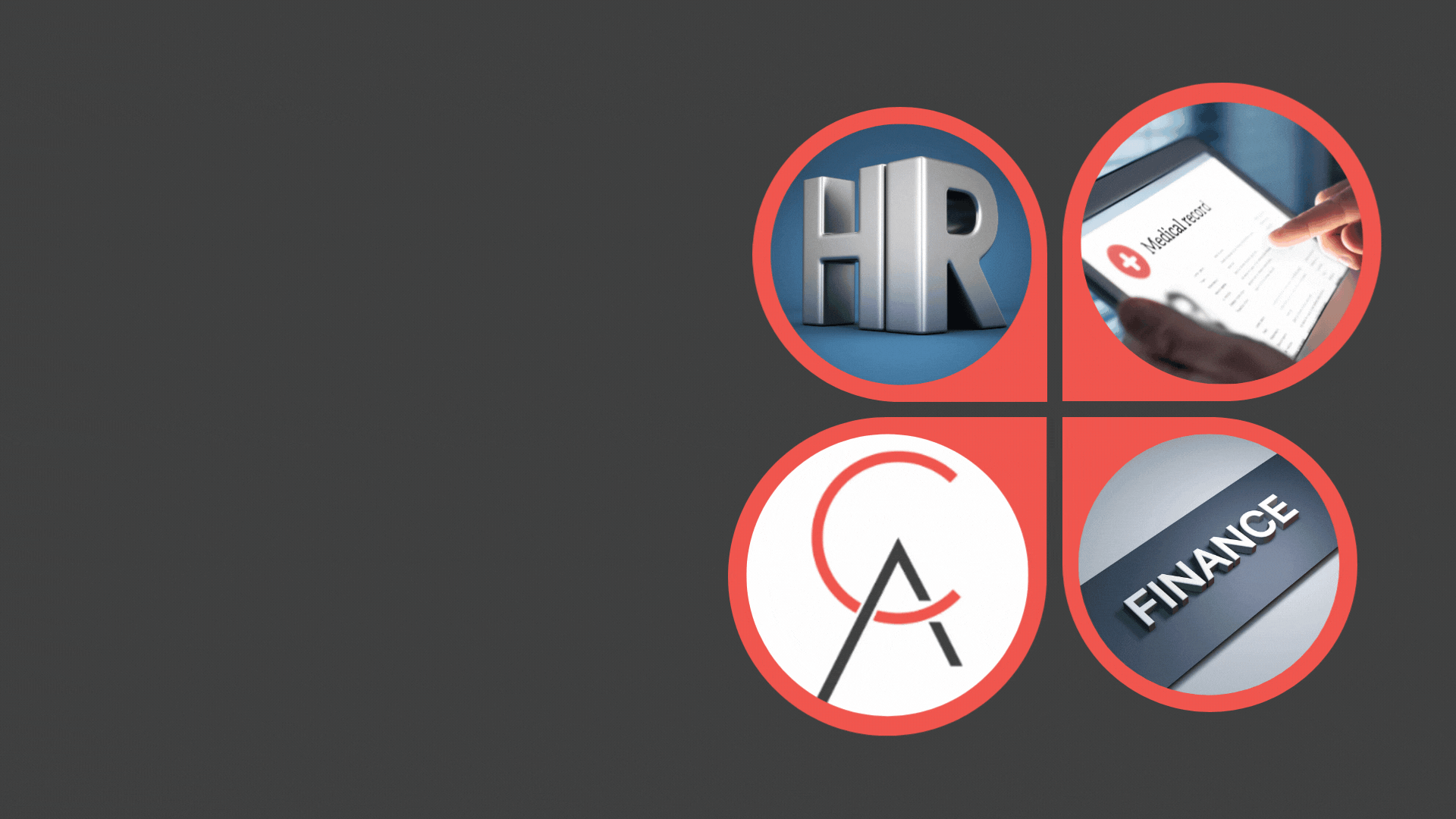 Calmanac | Compliance based ABA Practice Management Software