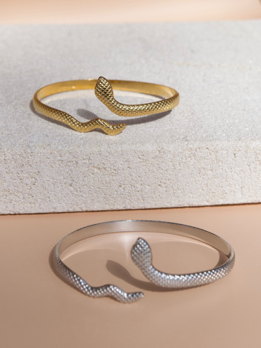 Python | Eros Helios