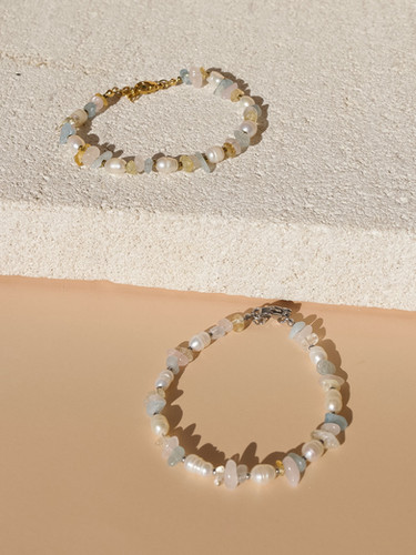 Memnon | Eros Helios