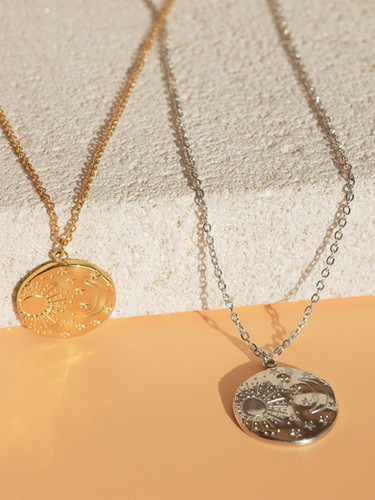 Endymion | Eros Helios