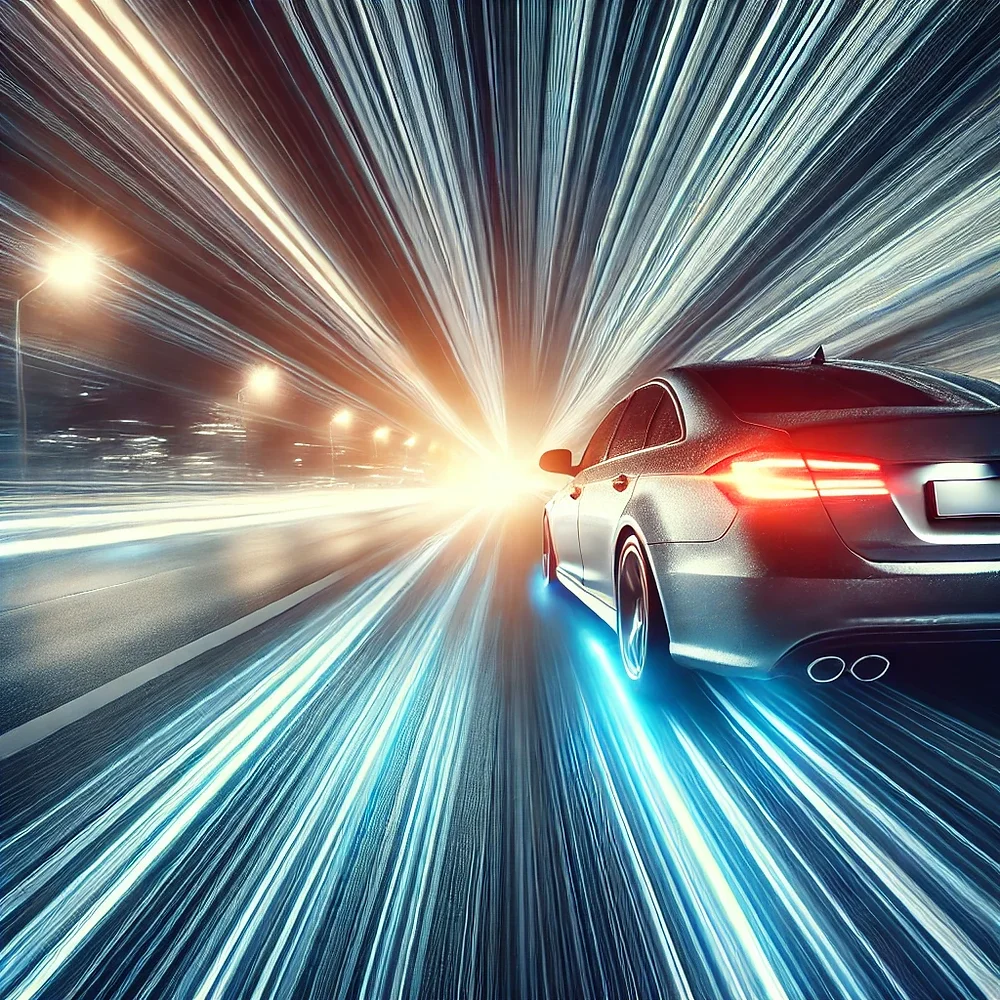 Illinois Speeding Laws: Penalties, Aggravated Charges, and Legal Guidance