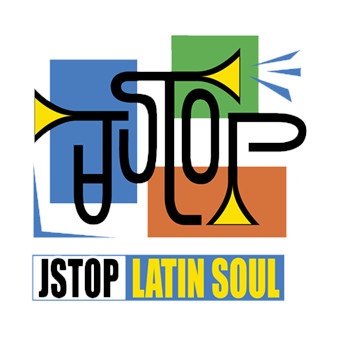 Home | JstopLatinSoul