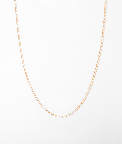 Cadena Americana | My Little Princess