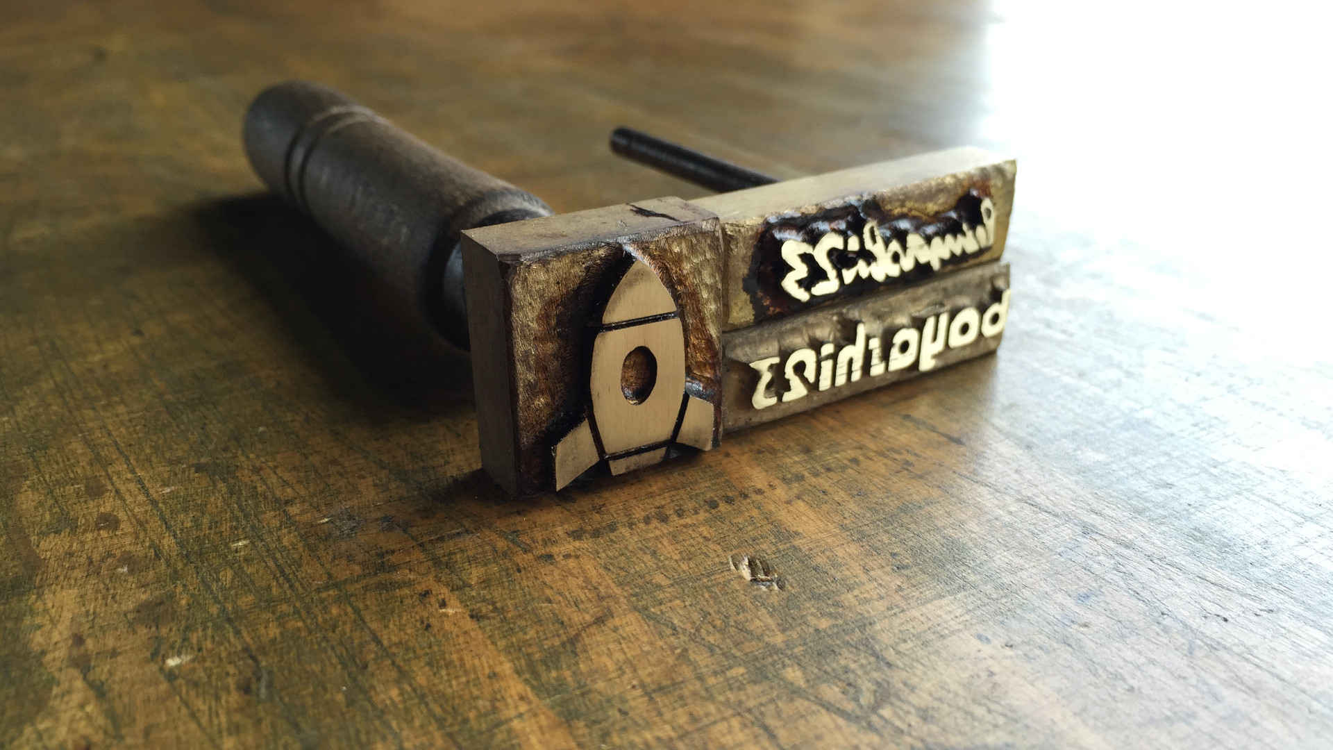HINOKI log - Small size 5kg | bayashi23webshop