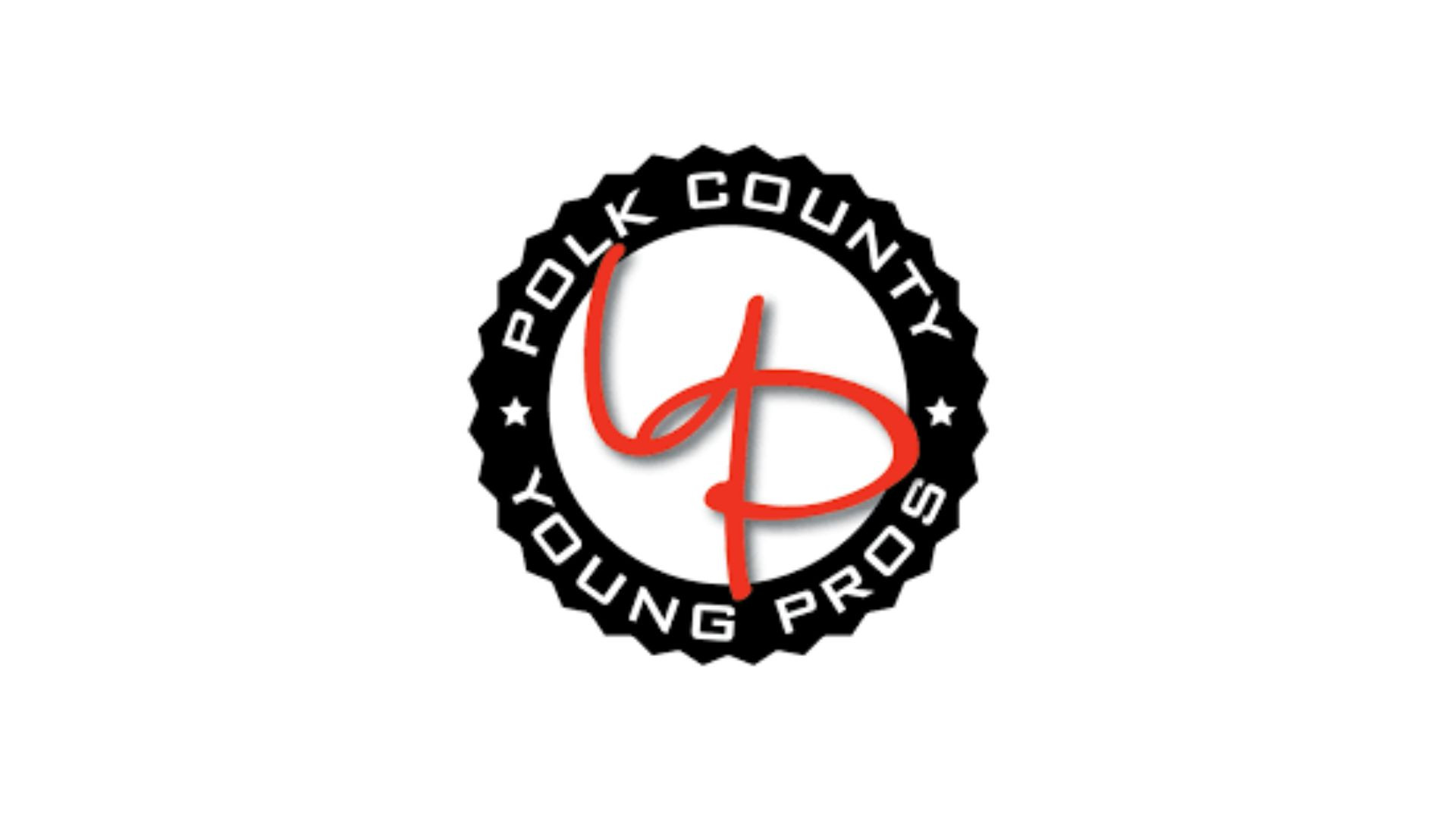 Polk County Young Pros | Launch Mid-Valley