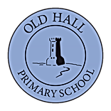 Old Hall Primary School, Bury