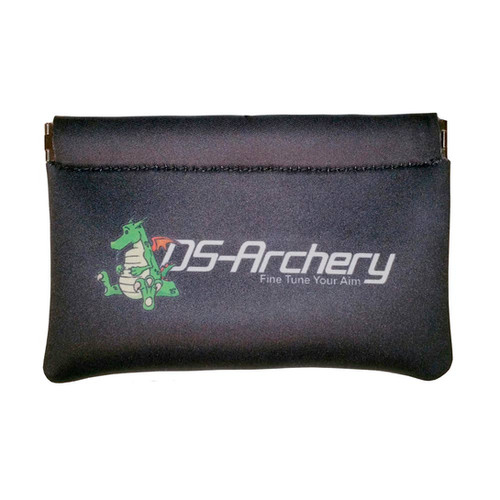Scope Cover | ds-archery