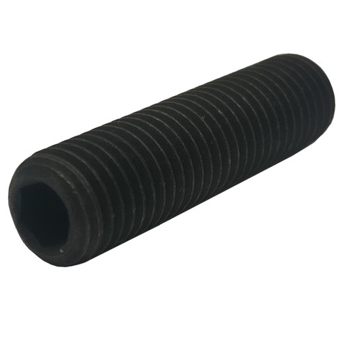 Grub Screw - Thread Connector | ds-archery