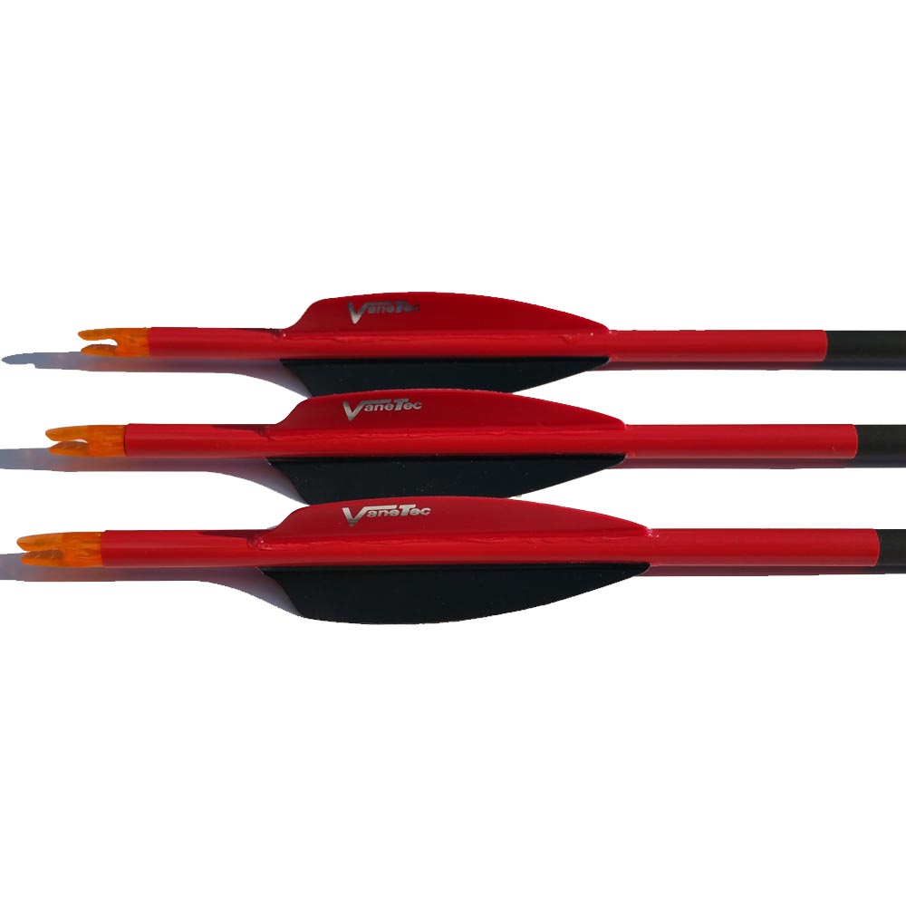 DS-Archery Arrow Wrap