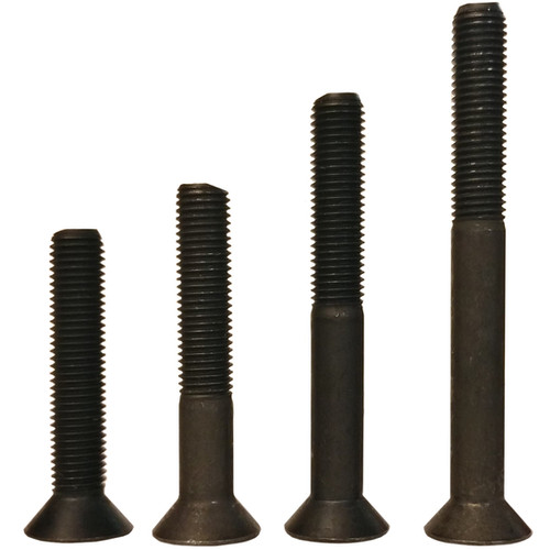 Stabiliser Bolts | ds-archery