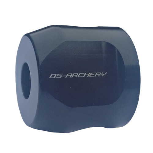 Straight Quick Disconnect | ds-archery