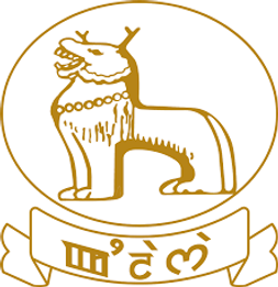 Home Page | Watershed