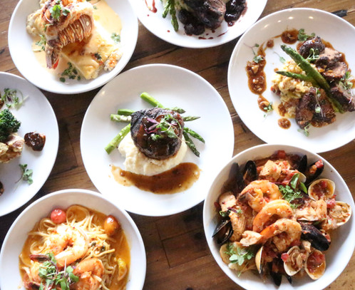 Home | Indigo Crow Cafe