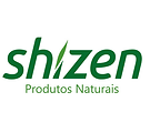 Início | Shizen Produtos Naturais
