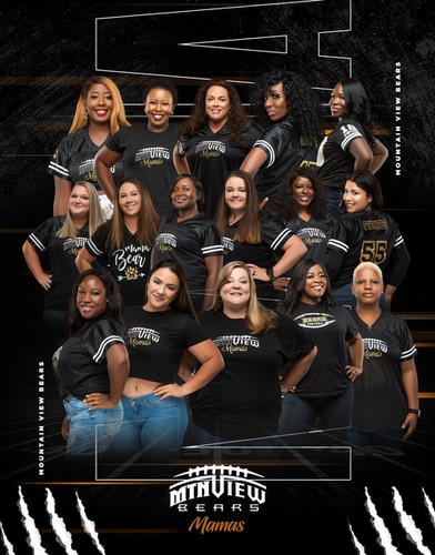 Package 3 | ADJM Sports