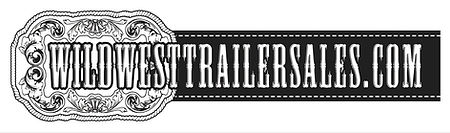 No Limits Junior Rodeo Association | NLJRA