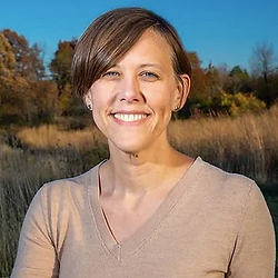 Endorsements | Jen Eyer for Ann Arbor City Council