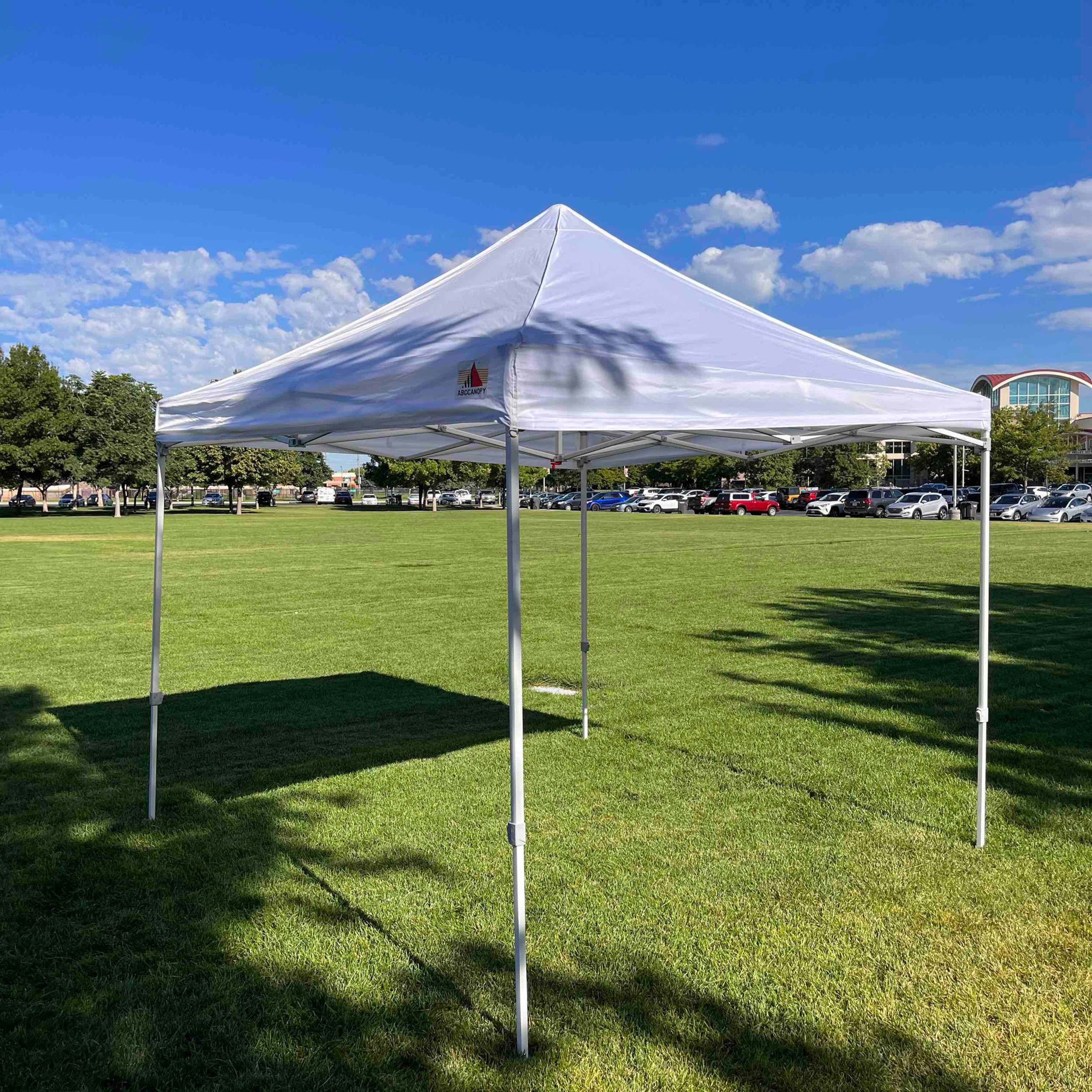 Canopies | rentals801.com