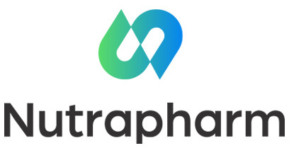 Logotipo De Natrapharm