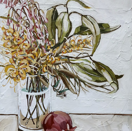 Completed Work | Emily Day Studio