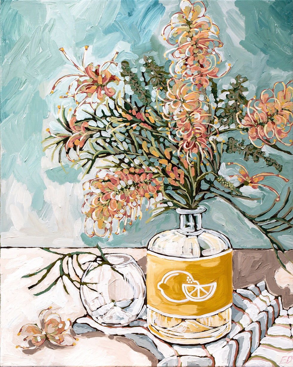 PRINTS | Emily Day Studio