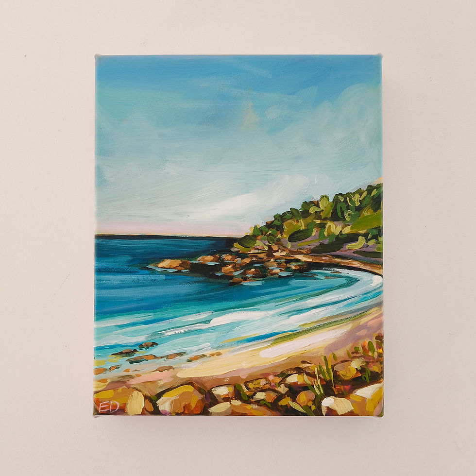 SHOP ALL | Emily Day Studio