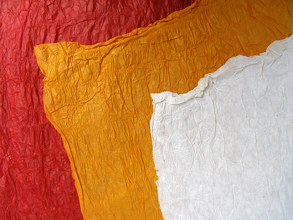 Patterns and Textures in Modern Photography