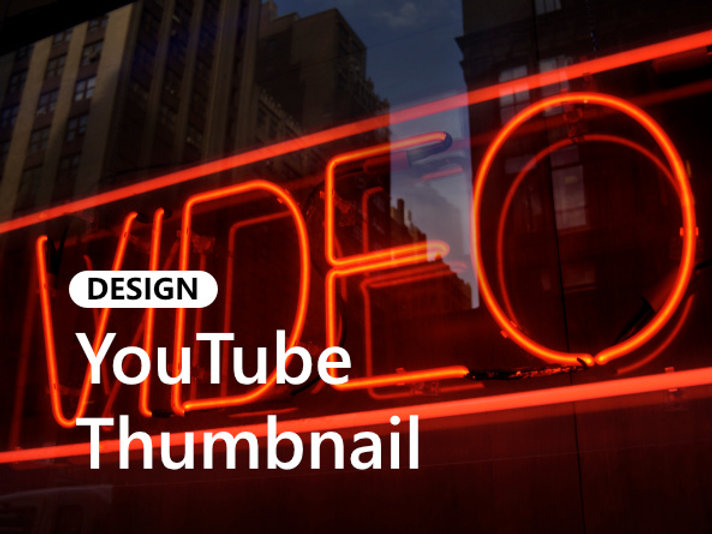 YouTube Thumbnail Size 2026: Exact Dimensions + CTR Design Tips
