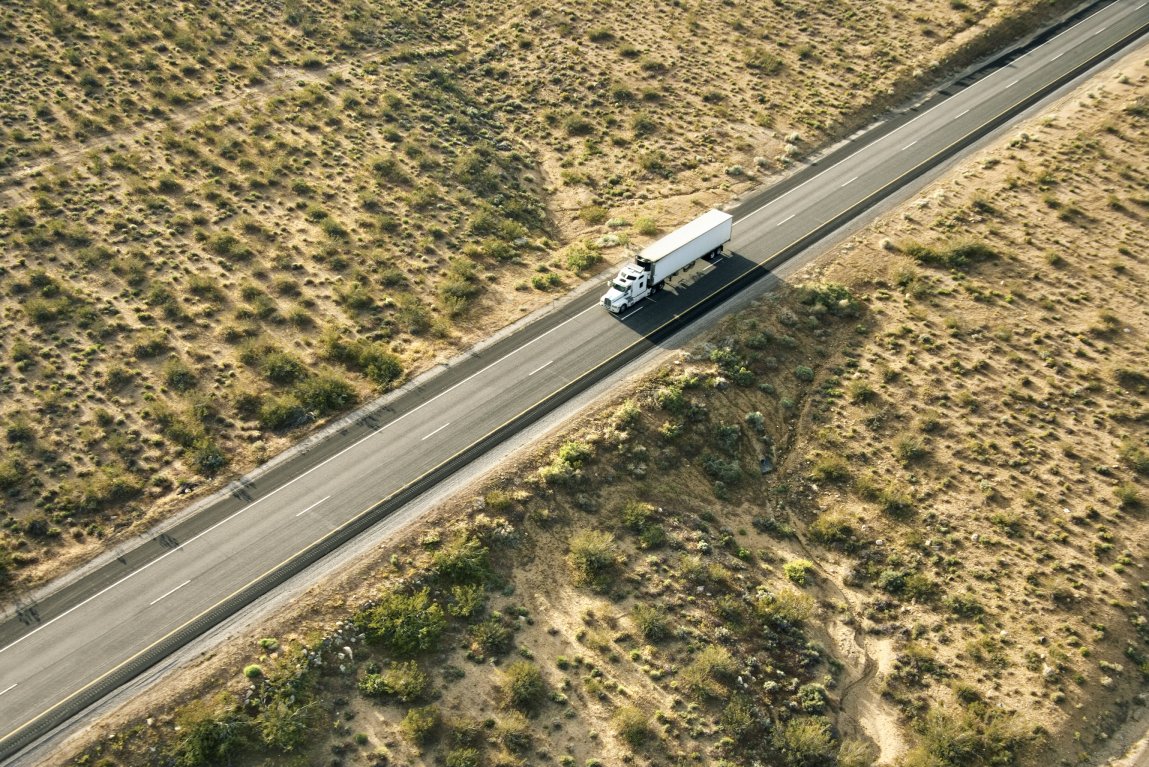 What Is Visual Weight in Photography and 7 Ways to Balance It