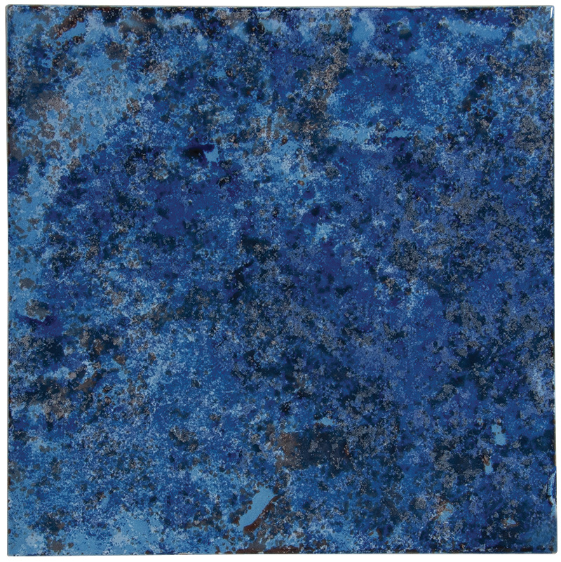 Choosing the Perfect Tile for Your Fiberglass Pool