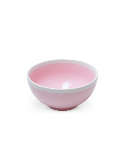 COZE - BOWL 5" - LIGHT PINK | Don Bellini