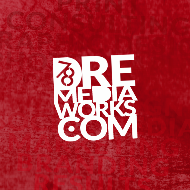 DRE|media Solutions