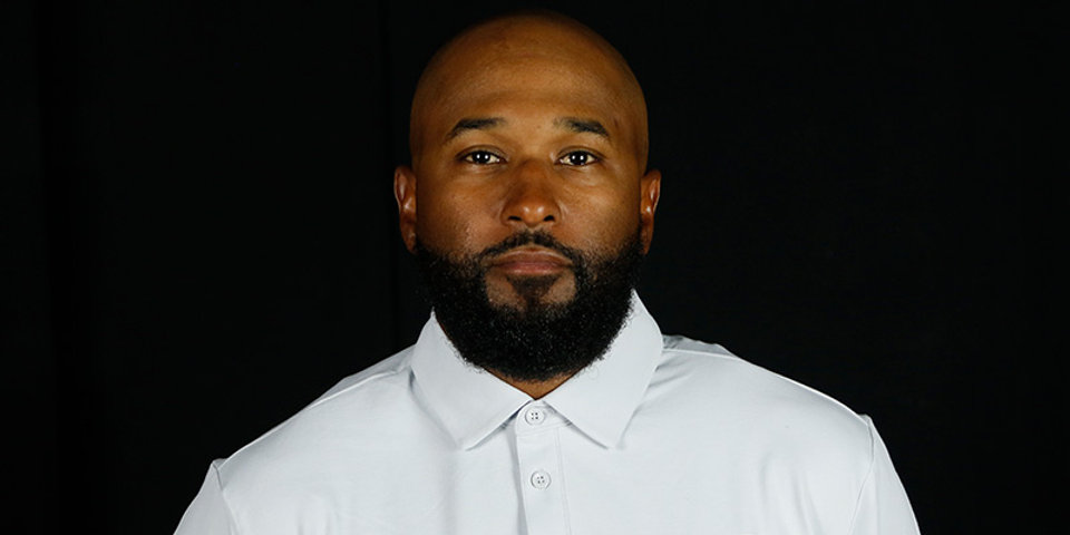 Laying a foundation: Aric Williams’ plans for Willamette football