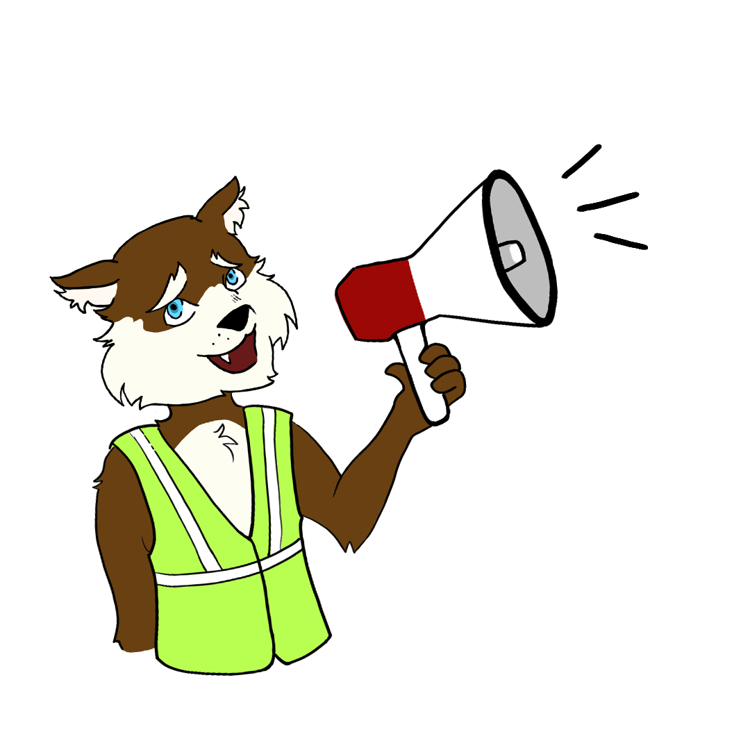 Campus Safety Report Nov 11 Dec 1 2022 Campus Safety Report Nov 11 Dec 1 2022