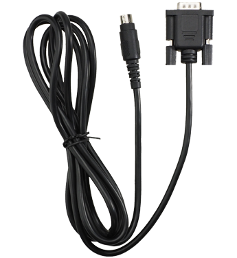 MODEL 7275 - Printer cable | www.kew-ltd.co.in