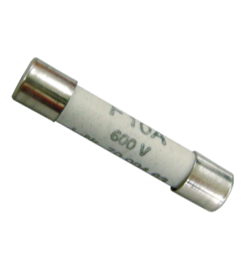 MODEL 8919 - Fuse | www.kew-ltd.co.in