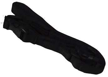 MODEL 9155 - Shoulder strap | www.kew-ltd.co.in