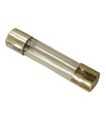 MODEL 8901 - Fuse | www.kew-ltd.co.in