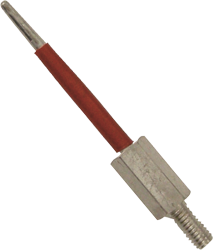 MODEL 8072 - CAT II Standard prod | www.kew-ltd.co.in