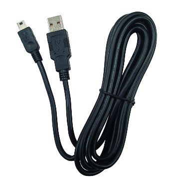 MODEL 7219 - USB communication cable (1,950mm) | www.kew-ltd.co.in