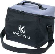 MODEL 9135 - Case | www.kew-ltd.co.in