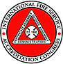 NFPA 1001 Fire Fighter | Fire Science Academy